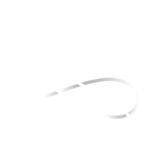 Katherine Shear, MD - Center for Prolonged Grief