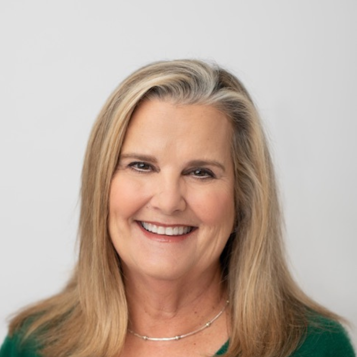 Team - Center for Prolonged Grief